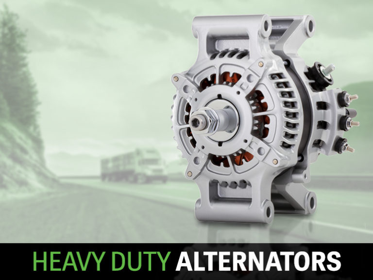 Home - PowerEdge Products